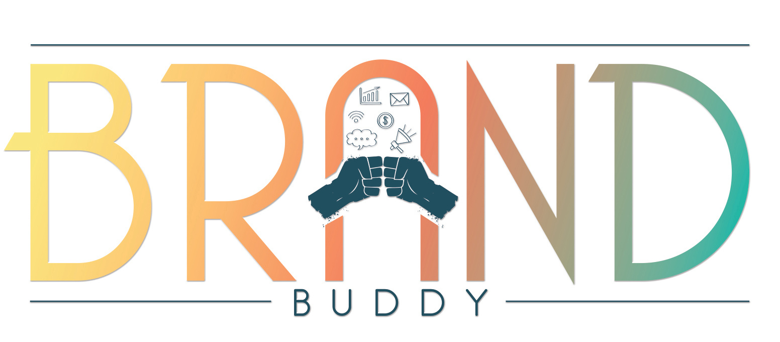 PARTNERS - Doug Gates Commercial Properties